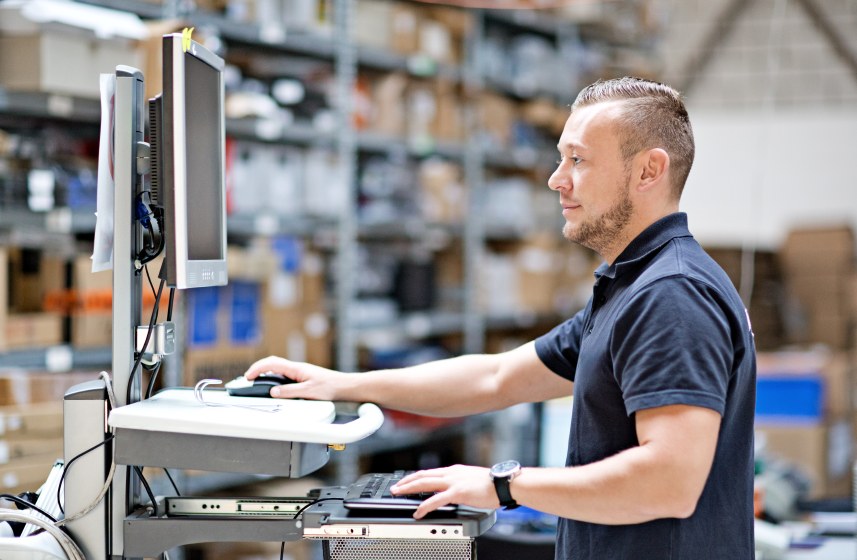 Comment gagner de l’argent grâce à l’informatique ? – Informatique facile