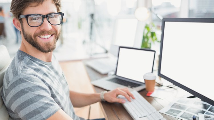 L’informaticien, un expert de plus en plus recherché – Informatique facile