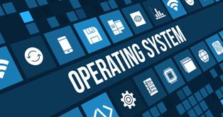 LE SYSTEME D’EXPLOITATION – Informatique facile